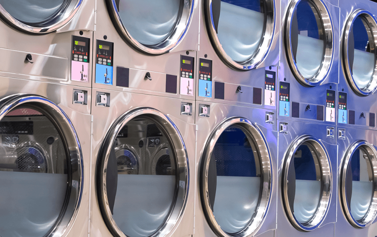 Home - Coin Solutions